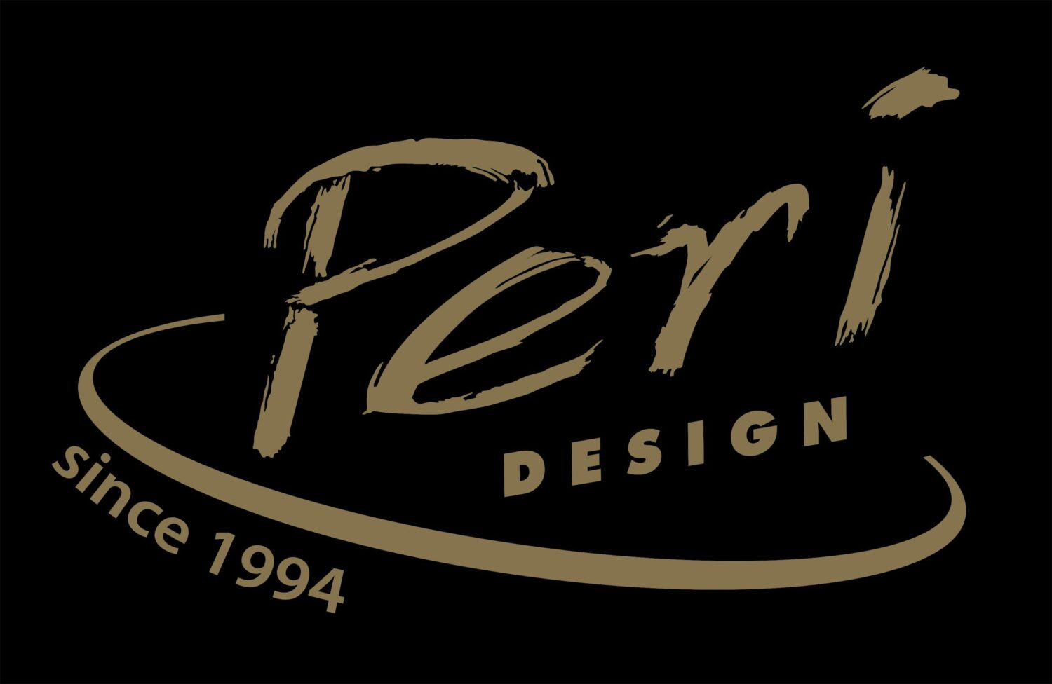 Peri Logo